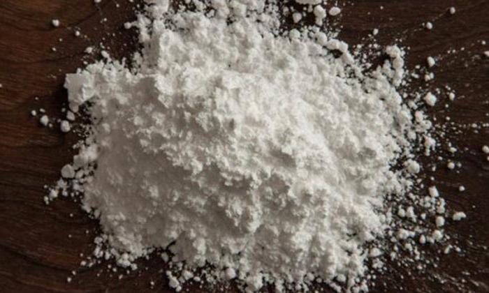 O USO DE ESTRICNINA EM FARMACOLOGIA