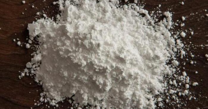 O USO DE ESTRICNINA EM FARMACOLOGIA