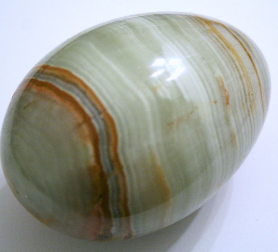 All the Pretty Things: Gemstones: Jasper