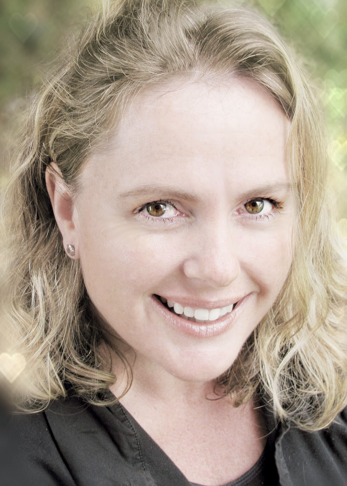 Doodlebug Design Inc Blog: Introducing 2014 Design Team Members ...