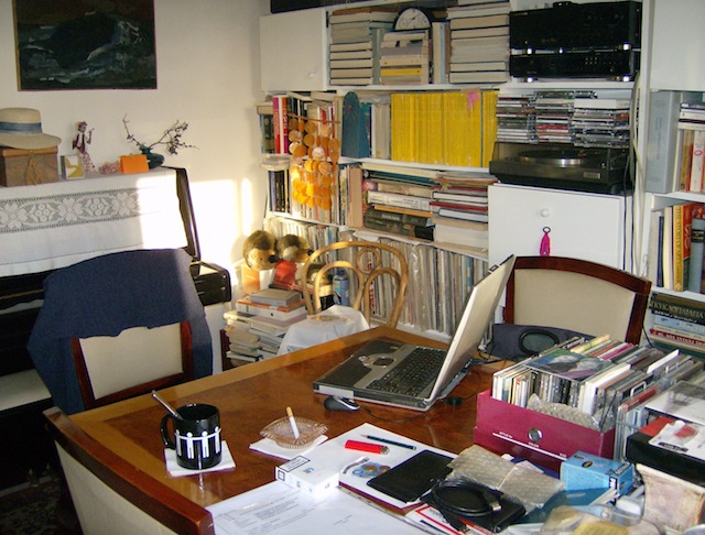 ZITOFOS: experiment_046: to N through S