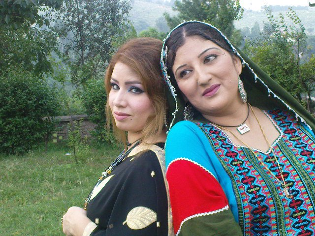 Pashto Cinema | Pashto Showbiz | Pashto Songs: Pashto Upcoming Drama ...