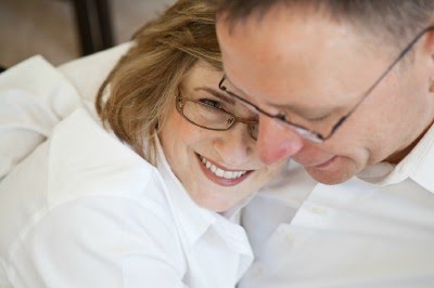 Wynn Anne's Meanderings: February 2012