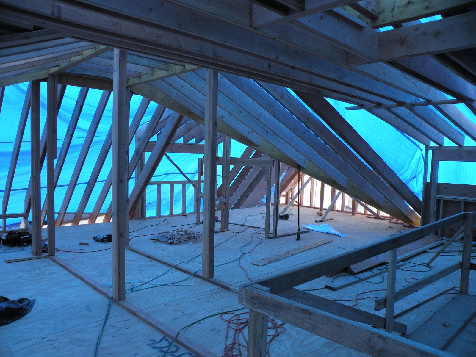 Southview Homes Website Photo Library: Custom New Jersey Modular Home ...