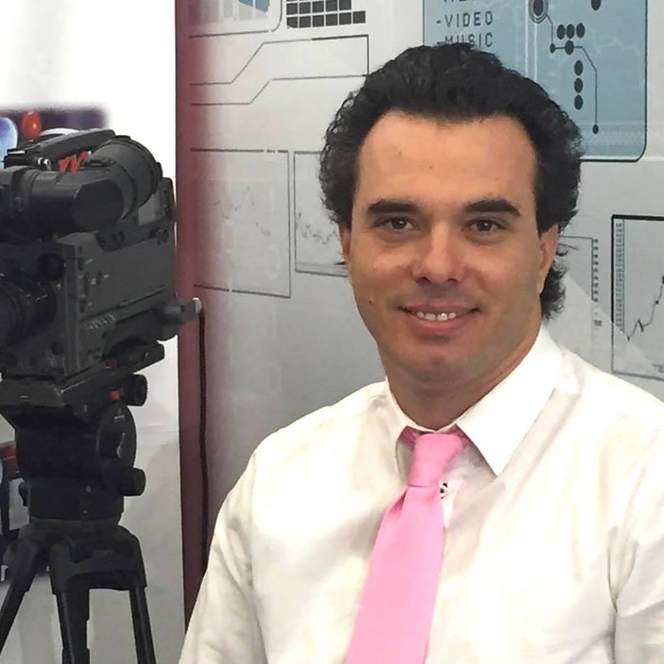 Μαγκαζίνο Μαζί