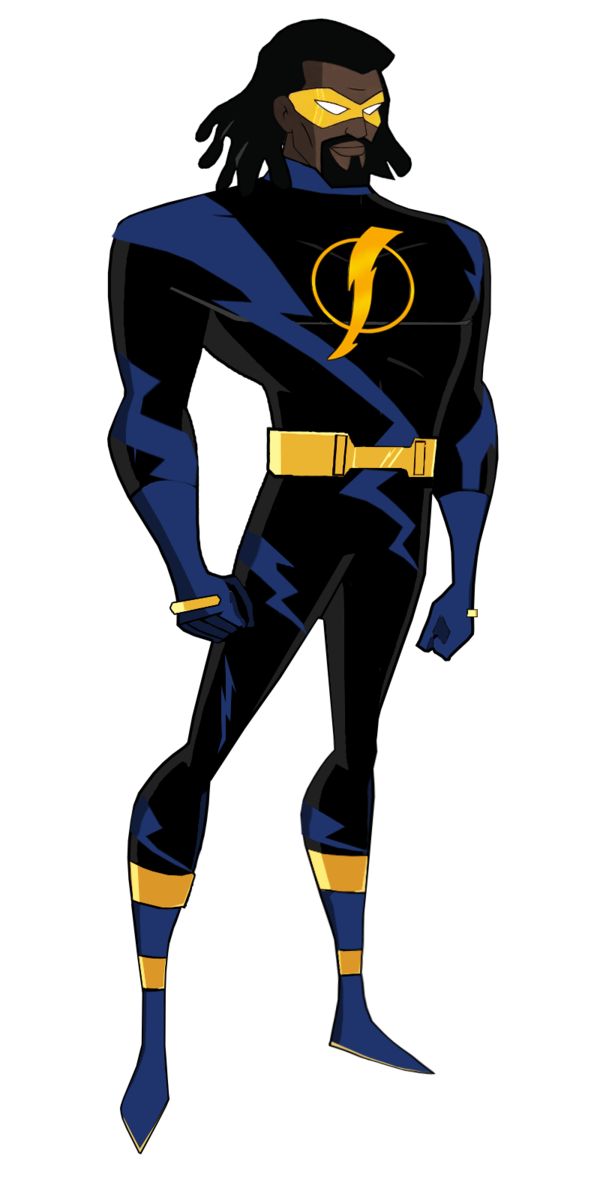 The RP Blog: July 2016