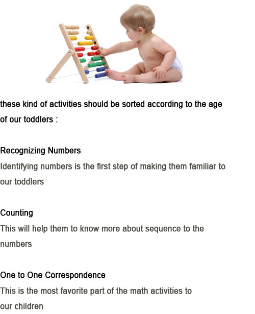 Math Activities For Toddlers Activities For Toddlers math-activities-for-toddlers-activities-for-toddlers
