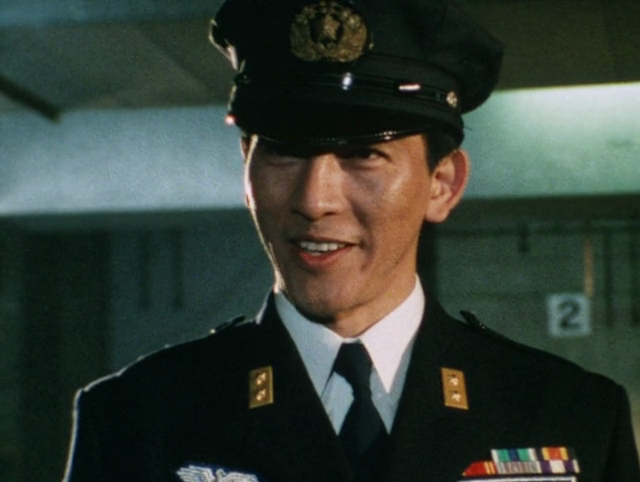 📸Álbuns de imagens de episódios (EpisAlbum): 📨📹Personagens convidados ...