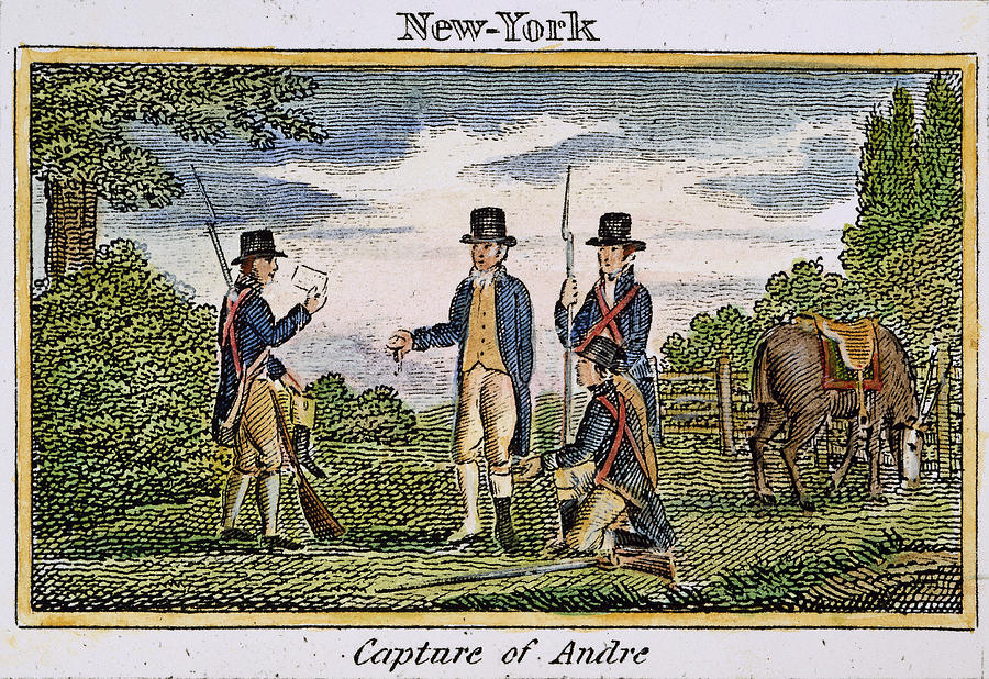 It's About Time: September 2015