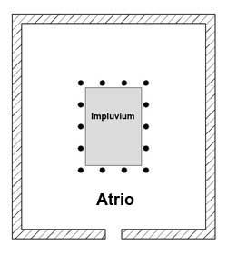 IPAT2013_LauraDelMoralCarrascosa_A2