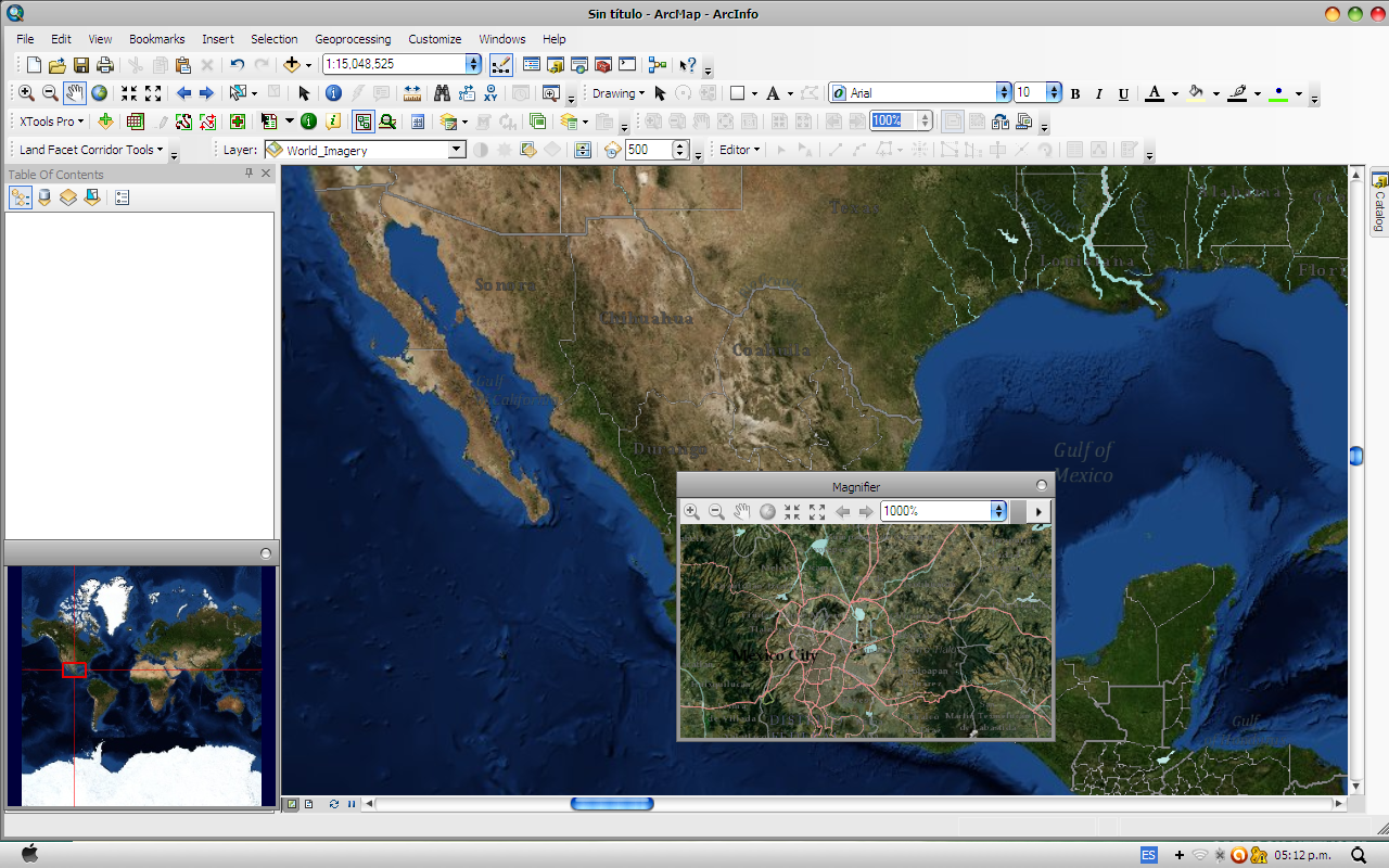 How To Add Layers To Google Earth Pro Lopiist How To Add Layers To Google Earth Pro Lopiist