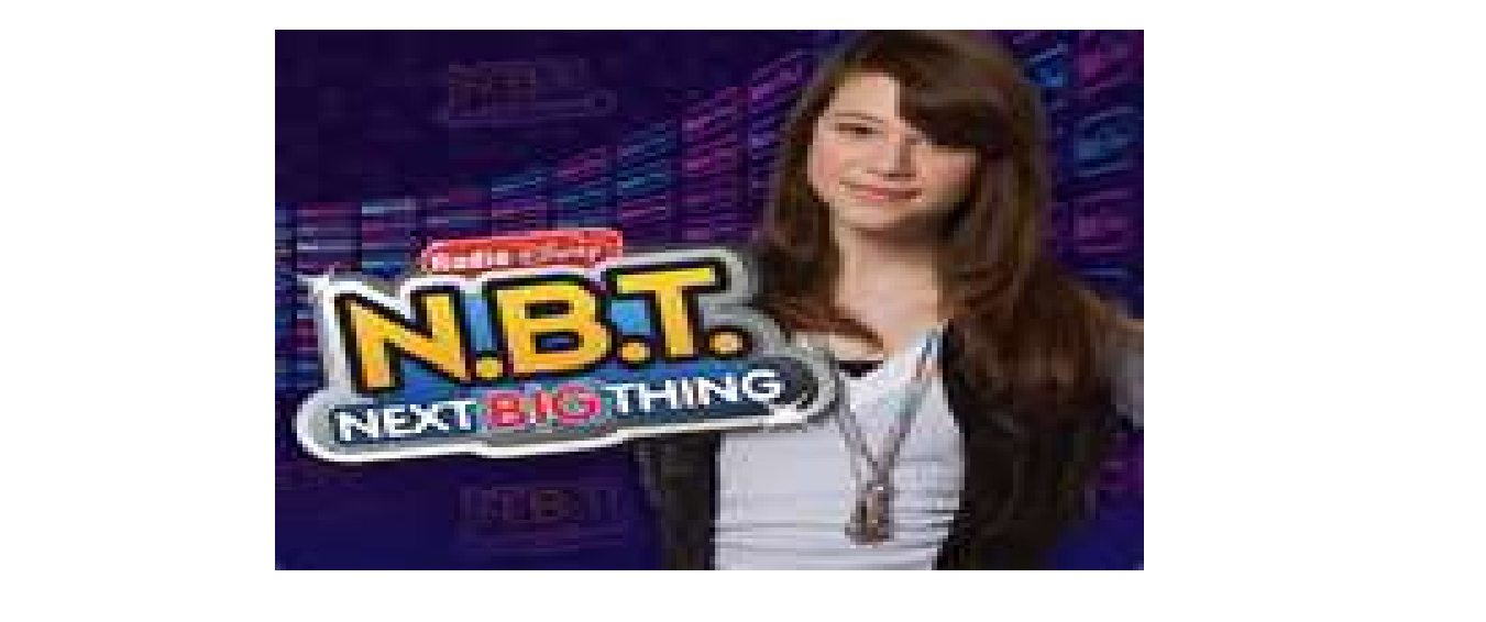 MY BDAYYYYYYYYYYY!!!: WINNER OF NBT IS SHEALEIGH