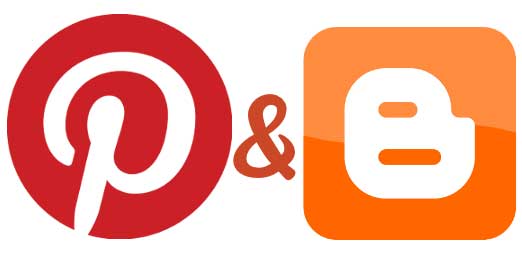 Blogger Blog Templates