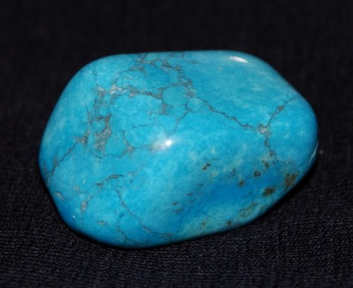 Natural Jóias: Saiba tudo sobre a pedra Turquesa!