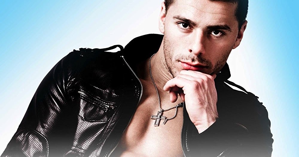 Funzee's Cozy Couch: Review : His Biggest Secret by Xander Collins