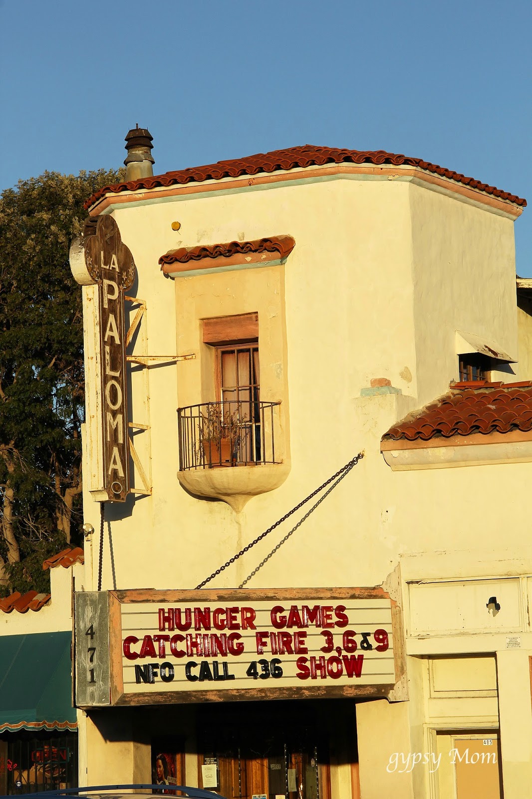 Here Comes the Train!: Encinitas-Pacific Surfliner and COASTER