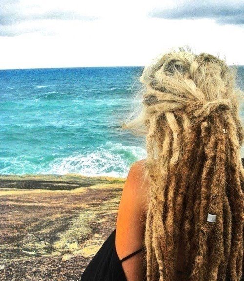 The Wild Human Initiative: Wild Human Lifeways