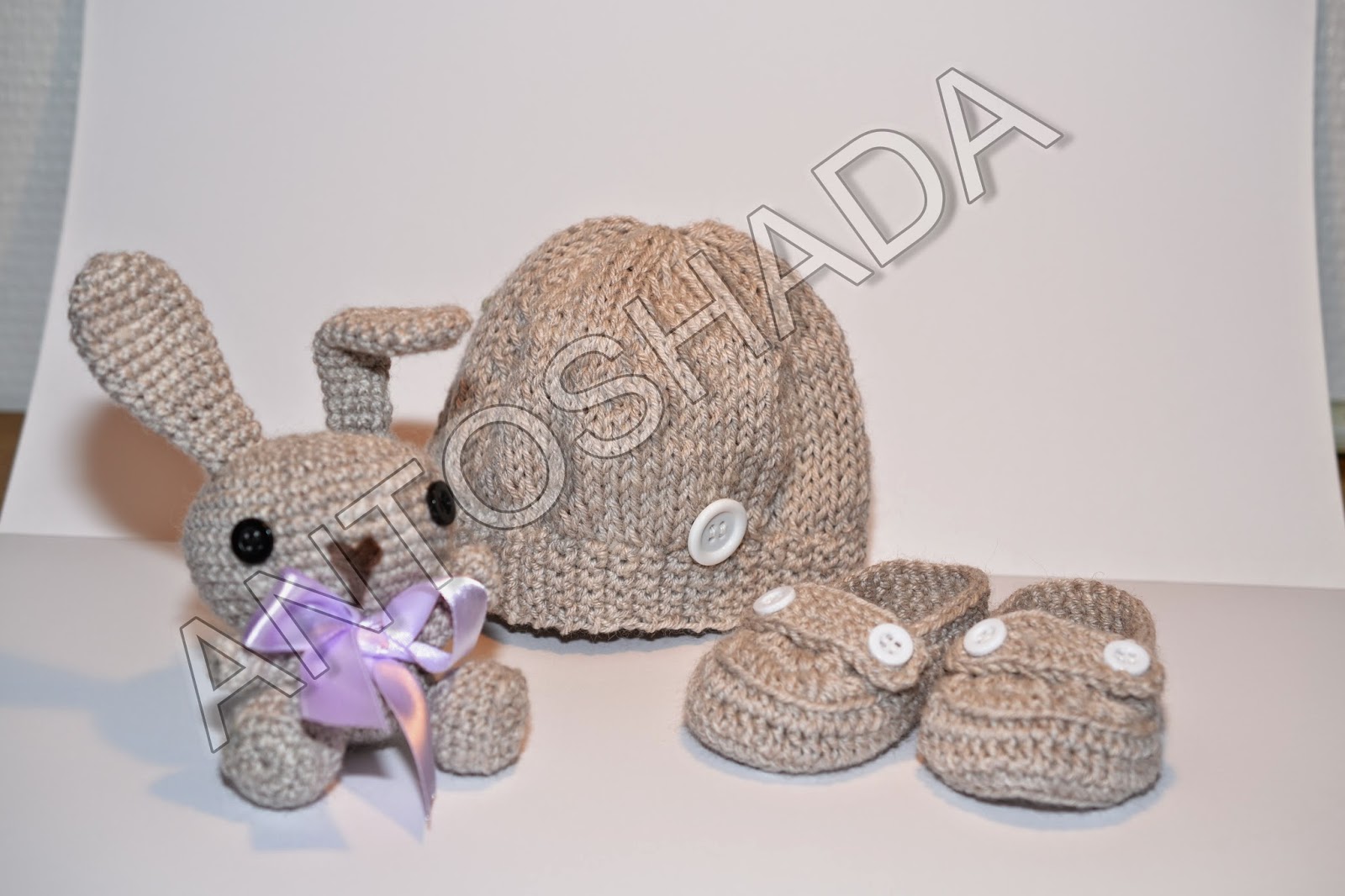 descubriendo el maravilloso mundo de las manualidades, y la cocina ...