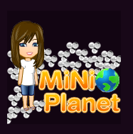 Toko Game Online: Mini Planet