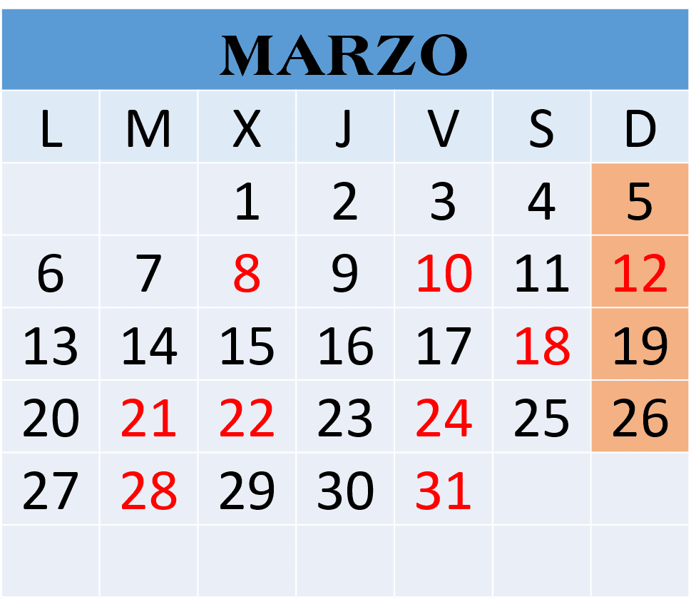 Tus Efemérides: 2 de junio de 1866 Muere Luisa Cáceres de Arismendi