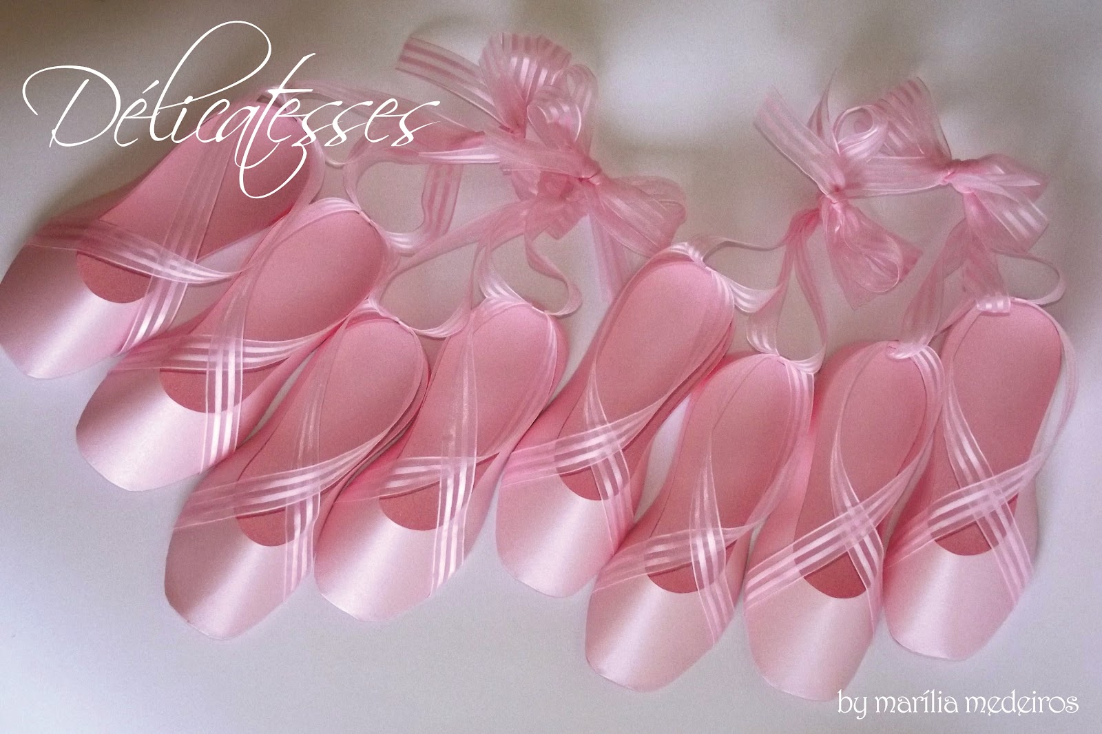 Valentine Day 2014: Wallpaper Ballerina