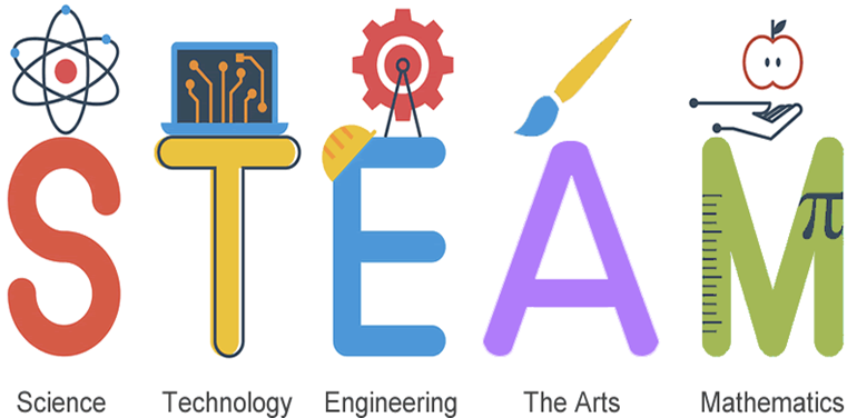 STEAM Curriculum