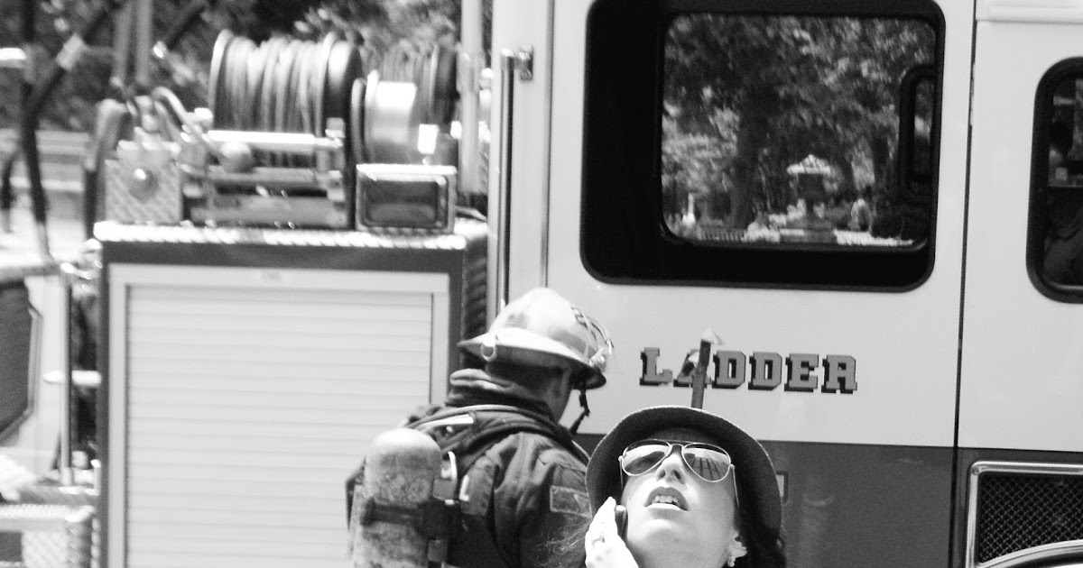 Street Gazing: Street Gazing.... Aly Green, mover and shaker in style