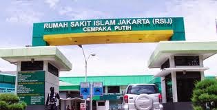 MENJAGA KESEHATAN UNTUK MENCEGAH SAKIT: ALAMAT & TELPON RUMAH SAKIT ...