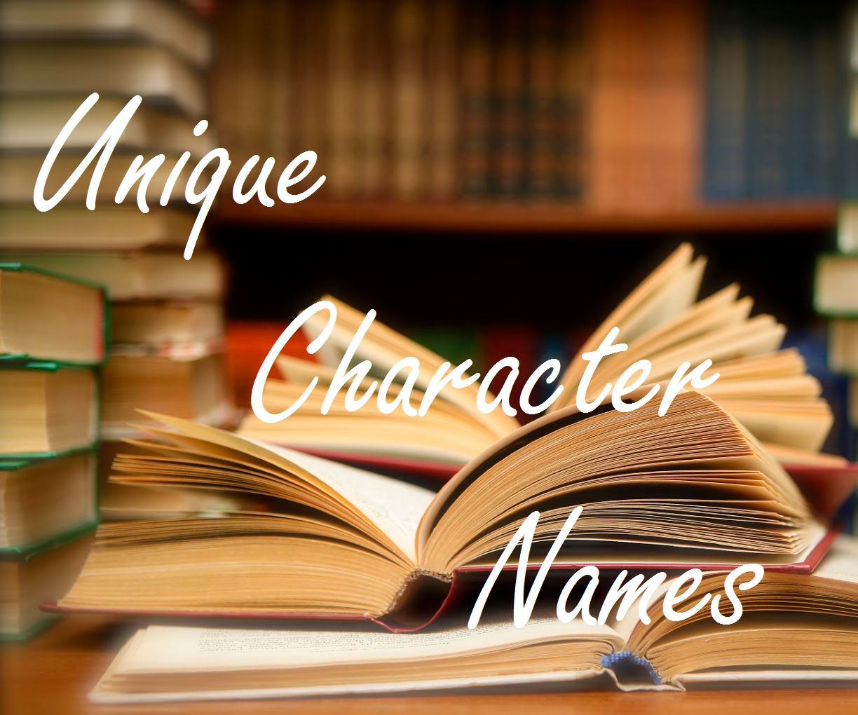 The Writing Life: Home