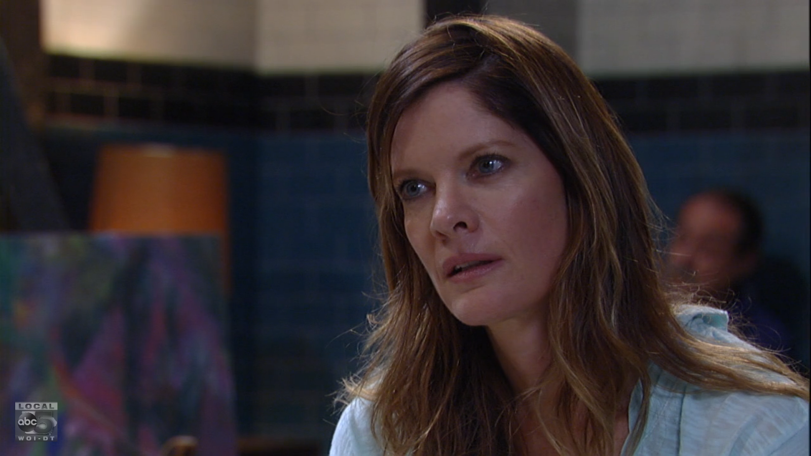 SaveOurSuds: General Hospital Screencaps 1/23/15
