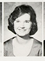 South Belt Houston Digital History Archive: Dobie Yearbook Roundup #9 ...