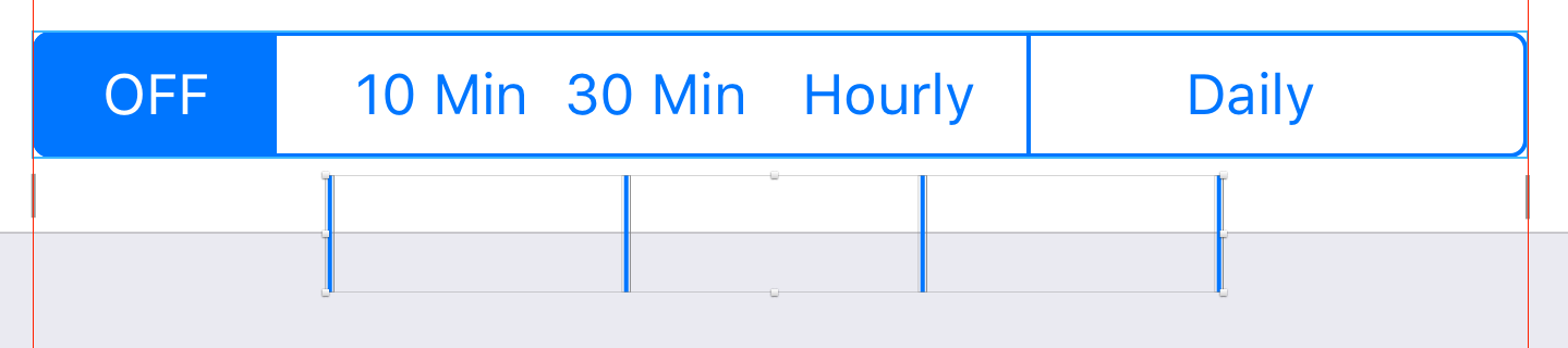 iReka Soft - The Blog: January 2016