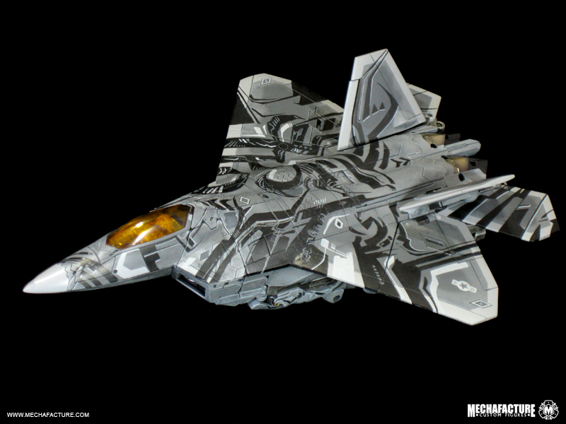 Transformers Custom World: Mechafracture Action Figure Customs ... Transformers Custom World: Mechafracture Action Figure Customs ...