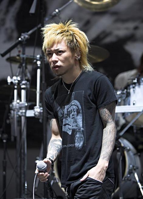 my kawaii japan: kyo