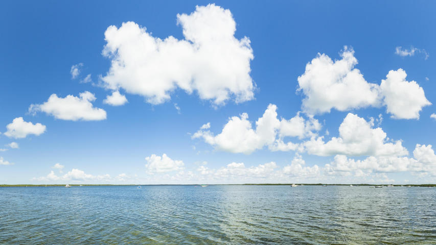 American Caribbean Real Estate: CHOOSE YOUR WATER VIEW!