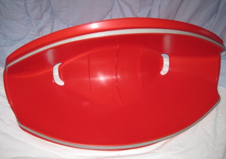 JuaiMurah: Ikea See Saw Rocker