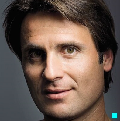 The Roger Federer: >> QUOTES