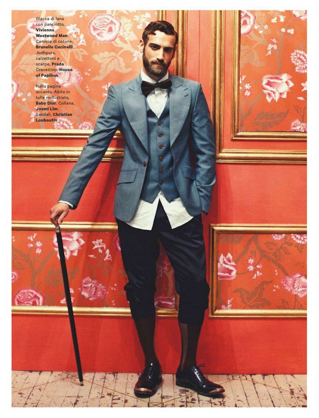 i madden rock: carmen dell'orefice, daiane conterato, grace g and ...