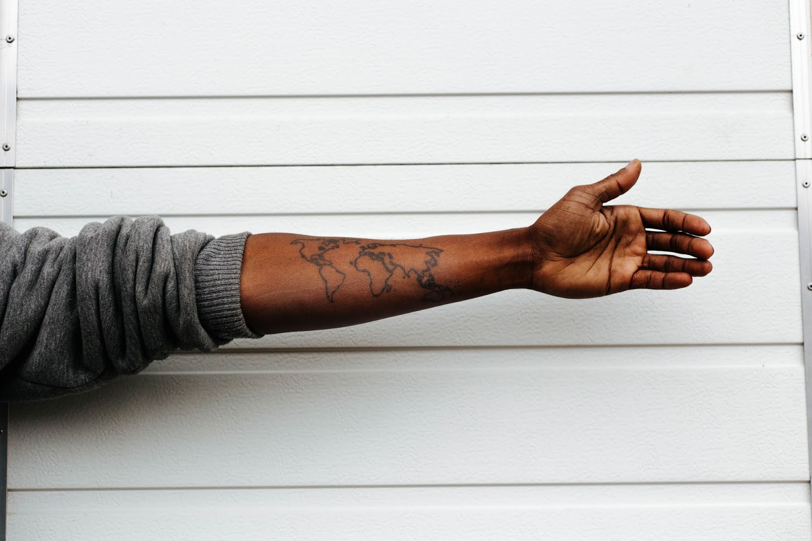 Tattoo Designs And Their Meanings tattoo-designs-and-their-meanings