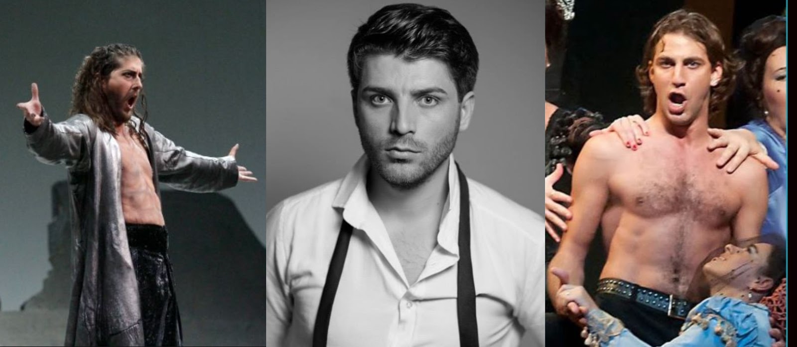 BARIHUNKS ®: November 2017