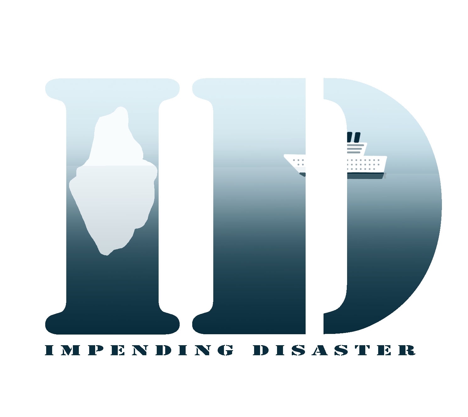 Impending Disaster Productions