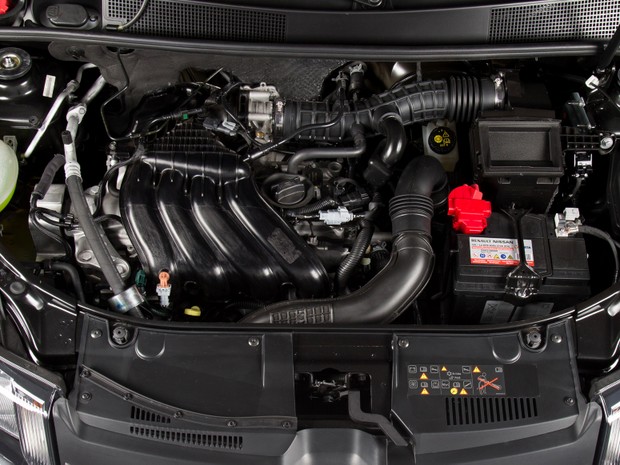 De Gennaro Motors: Avaliação - Renault Sandero Stepway 1.6 Sce 2018