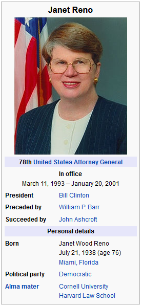 Z87 - DNA , RNA , Biochemistry: DNA 04 - PCR erase in Waco Texas ...