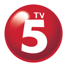 BEST PHILIPPINE LOCAL TV NETWORK