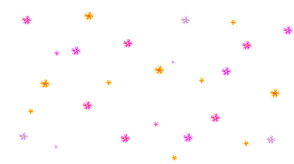 biettuot: Ảnh Động Hoa Lá Rơi (Gif)