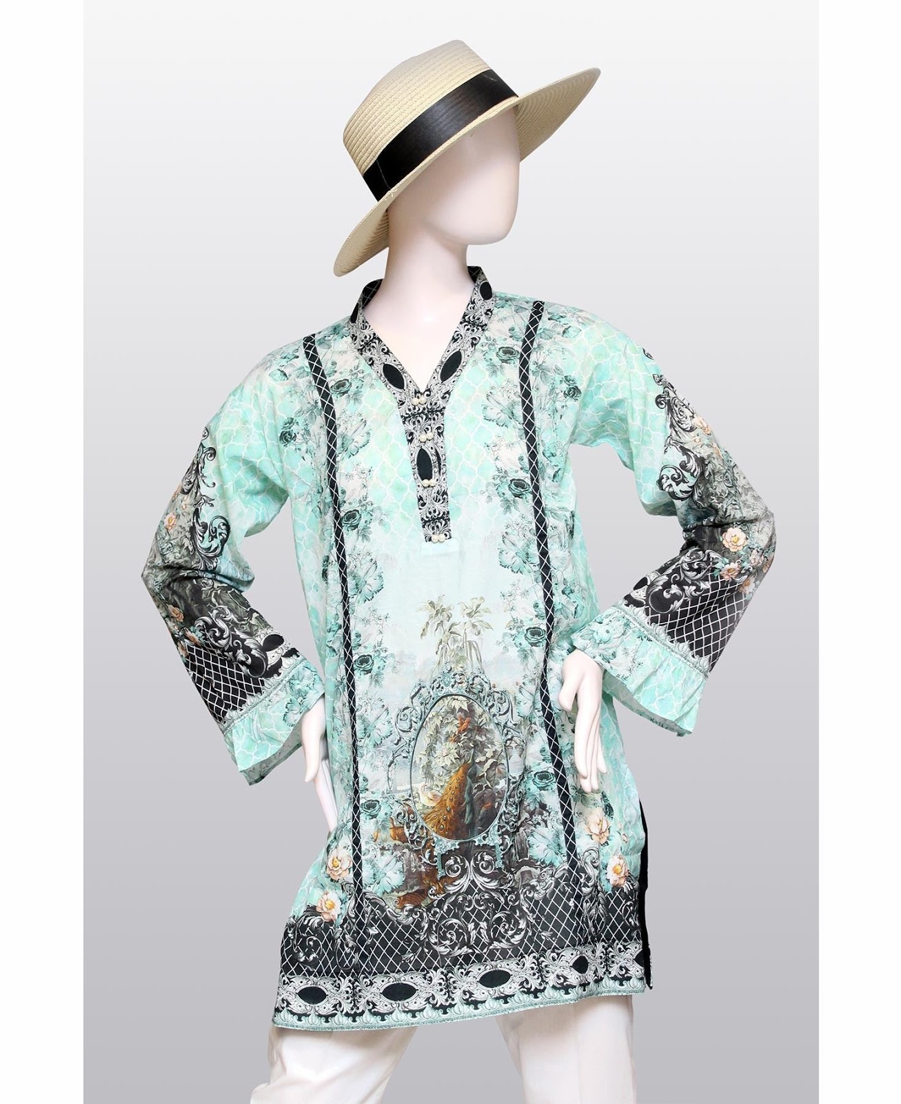 Beauty Drugs: Sensational SAYA is Here to Redefine Fashion & Trends in ...