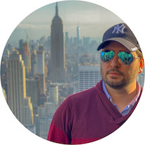 Fish - Miguel's Cuisine