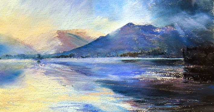 Robert Dutton Artist