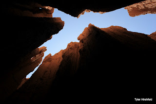 Tyler Hirshfeld Photographs