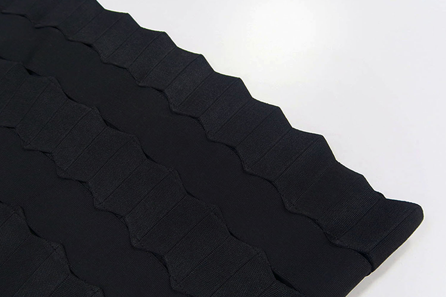 Lytsya Dresses and Beauty: Razones para apostar por Vestido Bandage